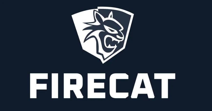 FireCat / Gamat | Vatrogasna oprema i ostala radna oprema